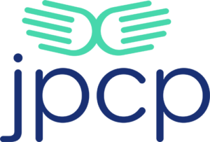 Journal Archives - Journal of Pastoral Care Publications