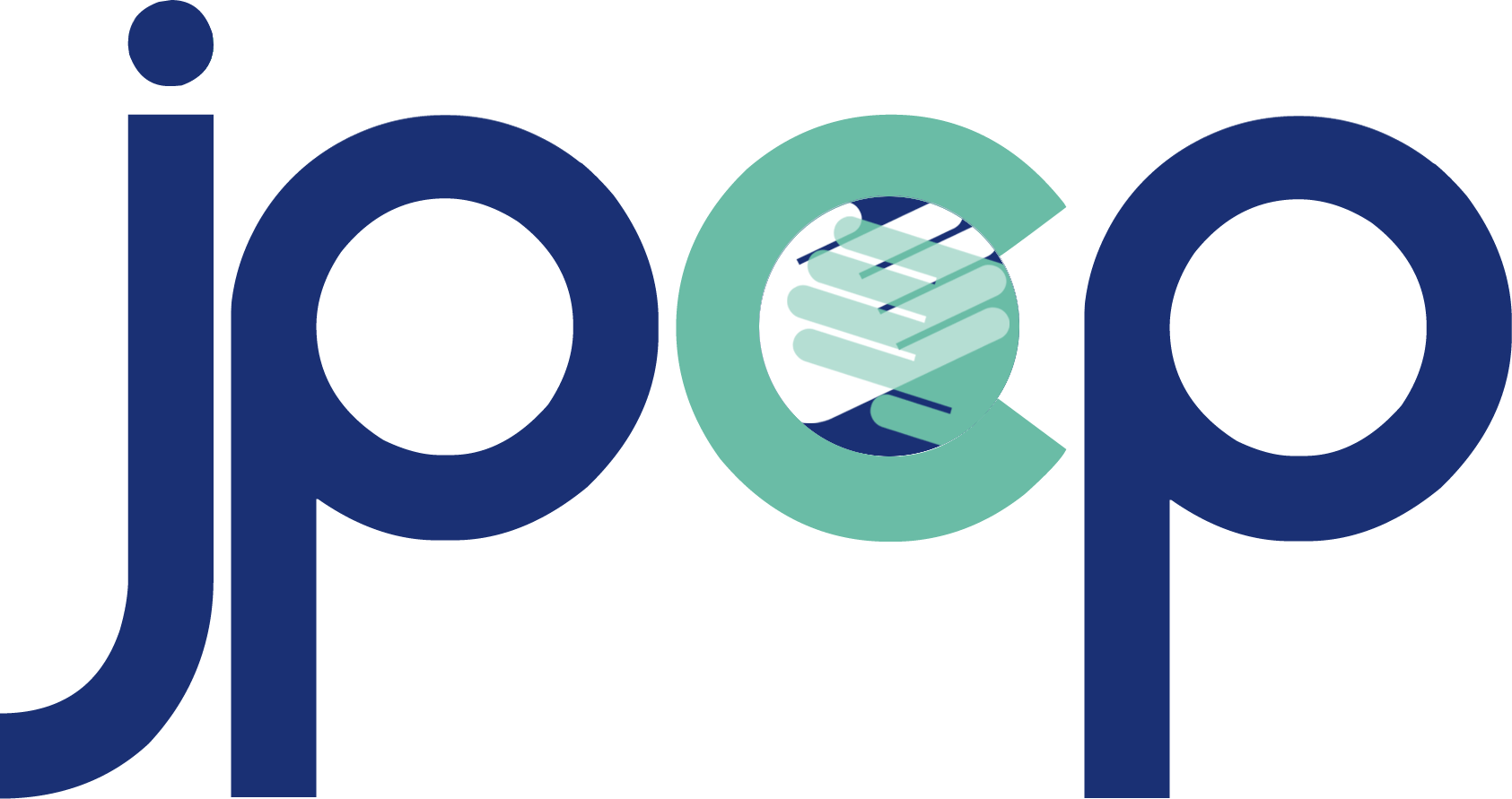 Journal Archives - Journal of Pastoral Care Publications