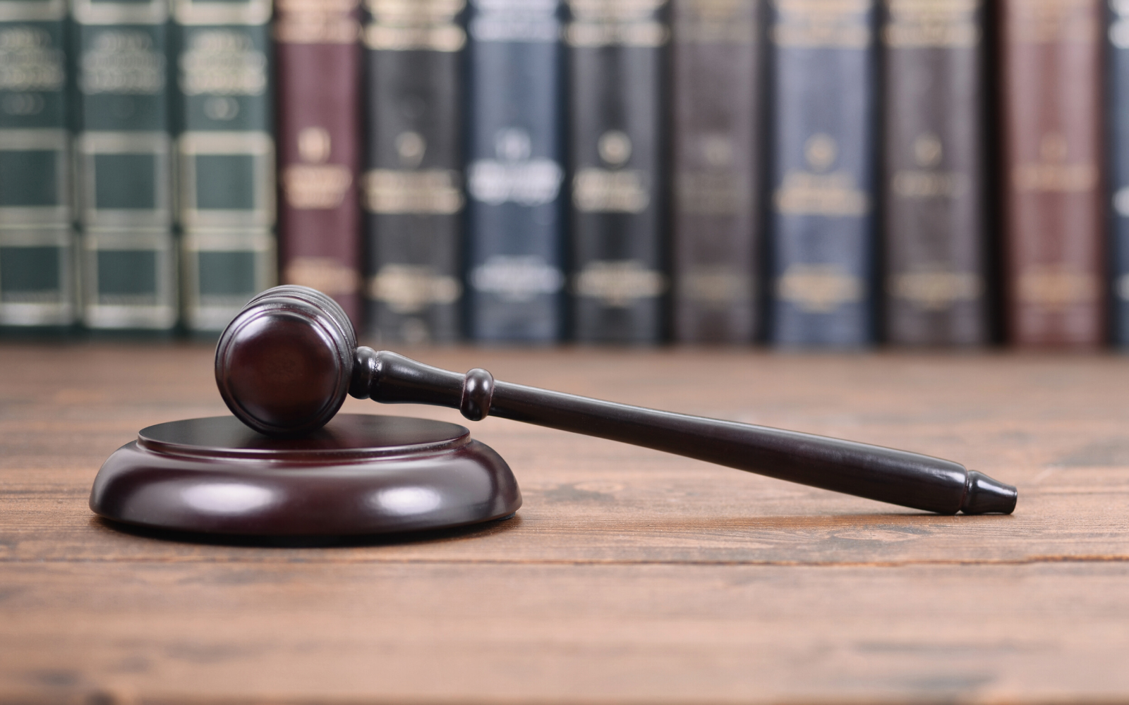 Spiritual Care and Religious Freedom Law - Journal of Pastoral Care ...