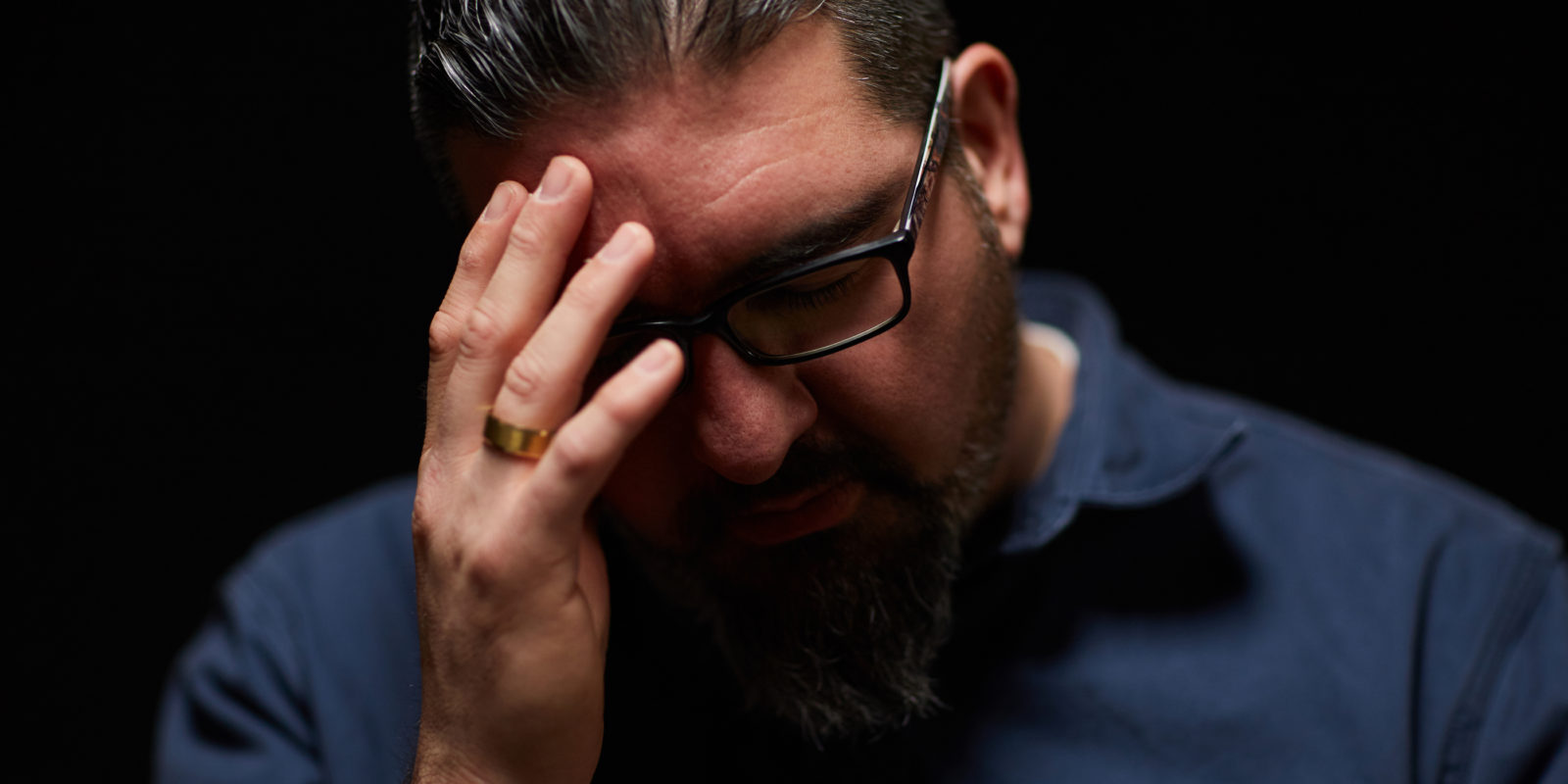 The Journal of Pastoral Care Publications, Inc. - Books, Blog and Podcast!